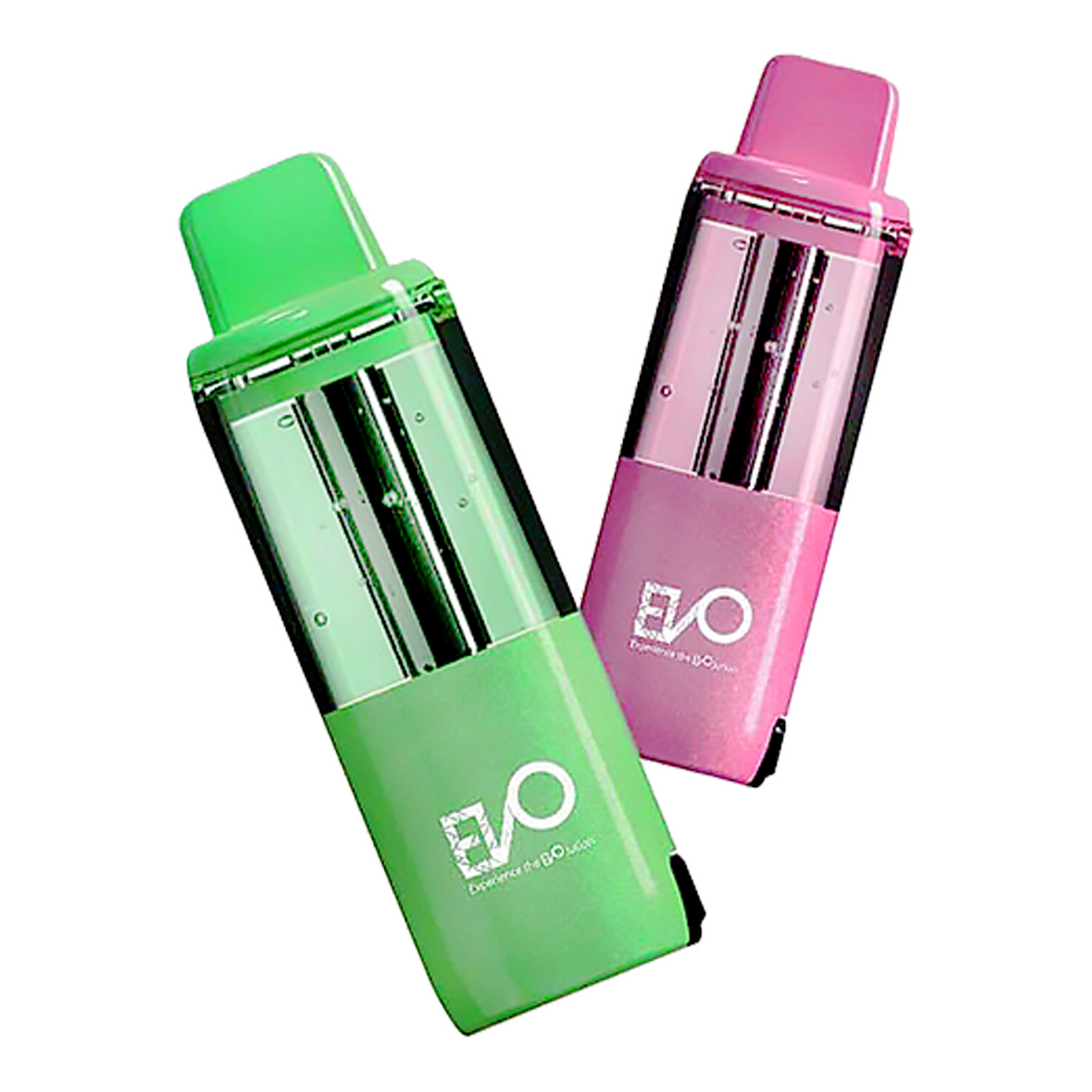 ZYN Cinnamon Nicotine Pouch | 3mg, 6mg – Texas Retail Vapes